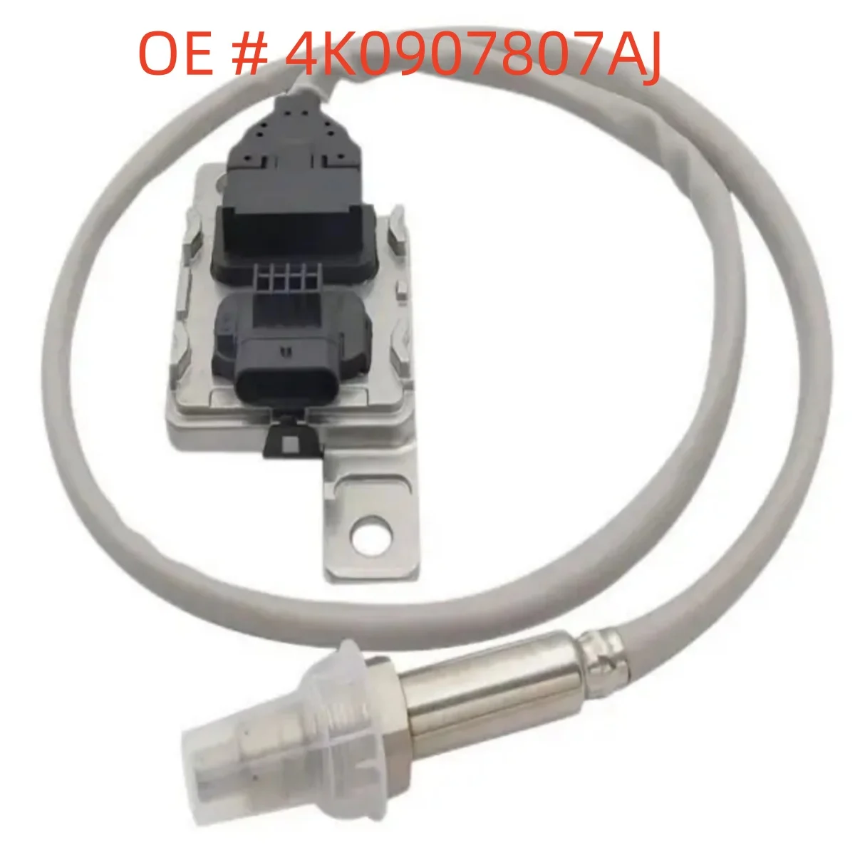 High quality Brand New 4K0907807AJ 4K0907807E 4K0 907 807AJ Nitrogen ...