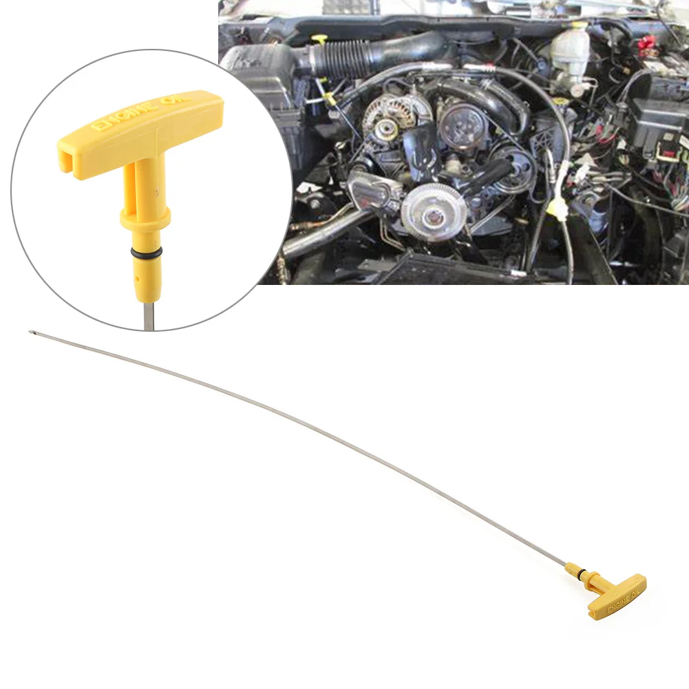 Car-5-2-5-9-V8-Gas-Engine-Oil-Level-Dipstick-For-Dodge-Ram-1500-2500.jpg