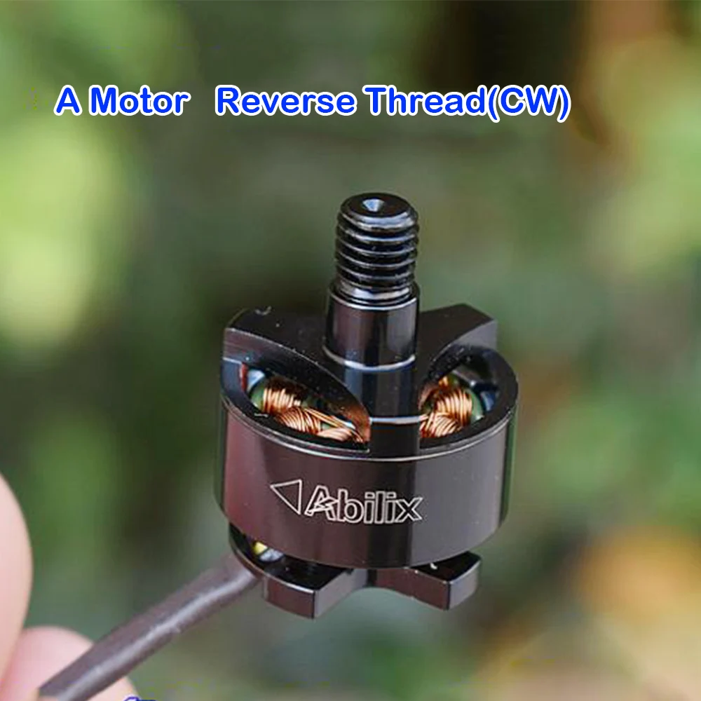 3-phase-Mini-Brushless-Motor-1815-Motor-BLDC-DC-11-1V-3300KV-BO-1815 ...