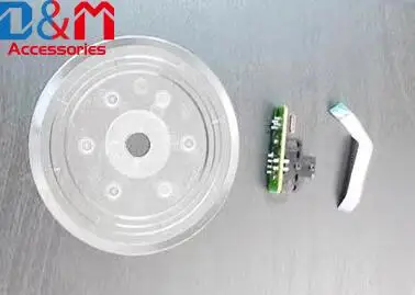 1571785-Encoder-Timing-Disk-2181518-Board-Assy-Encoder-for-Epson-L1110 ...
