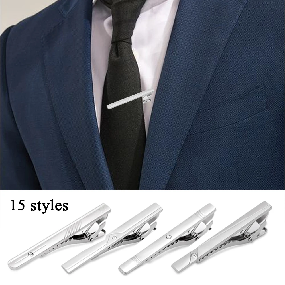 Men-Metal-Silver-Color-Tie-Clip-For-Wedding-Gifts-Necktie-Clasp-Clip-Gentleman-Ties-Bar-Crystal.jpg