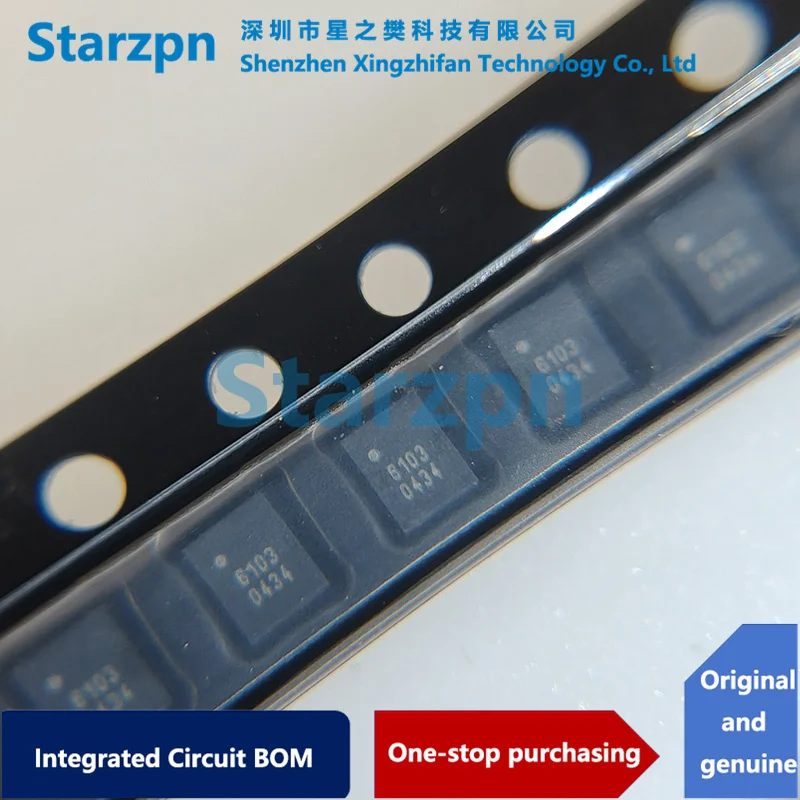 1PCS-TQQ6103-6103-QFN-New-Original-In-Stock.jpg