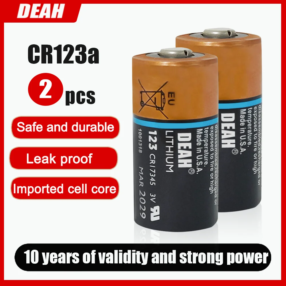 Store Home Products Sale Items Top Selling Feedback