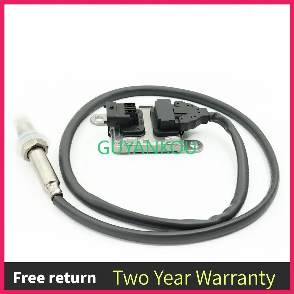 5462439RX-Nitrogen-Oxide-Nox-Sensor-SNS0935A-5462439-AAA2061380000 ...