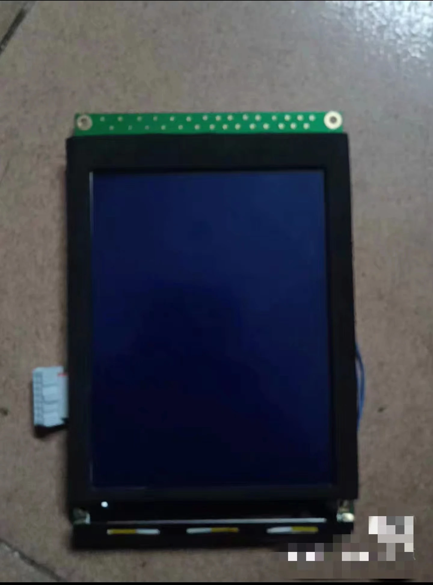 Original-5-7-inch-DMF50174-LCD-Display-Screen-is-Suitable-For-LCD ...
