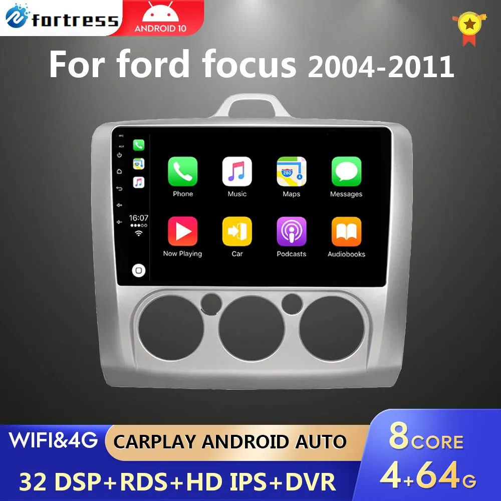 9-2-Din-4G-WiFi-Car-Radio-for-Ford-Focus-Exi-MT-AT-2004-2011-Multimedia.jpg