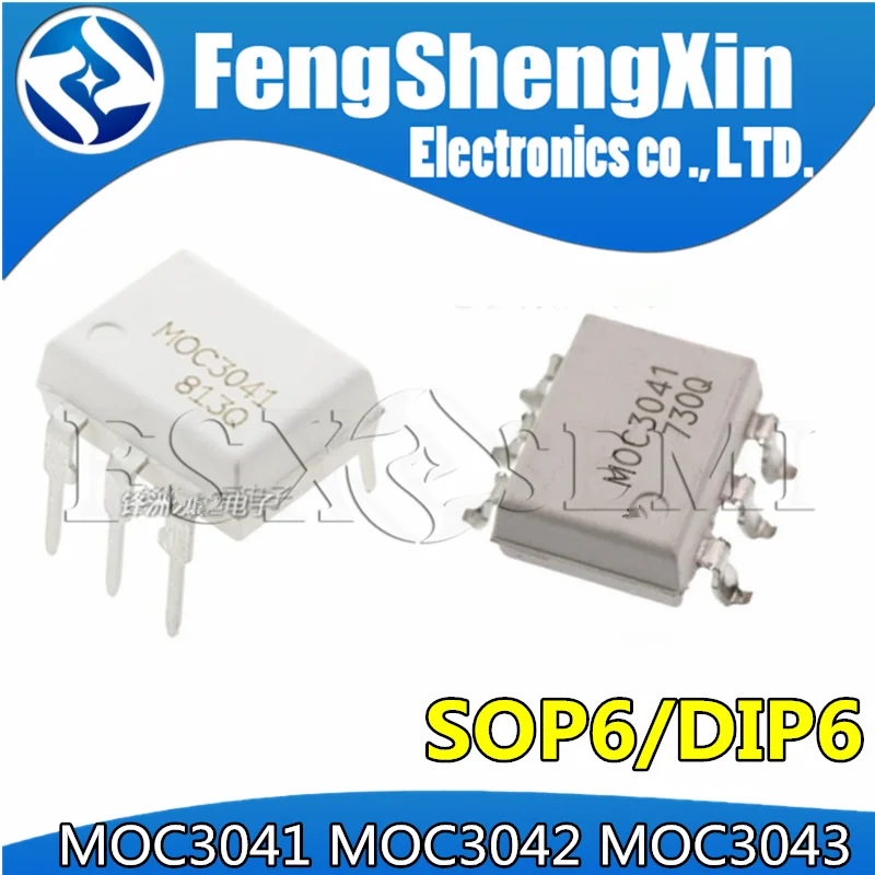 S964bf79ebdea4d7f82857234c75c170bB.png