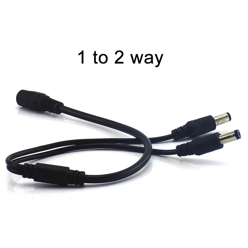 5 5x2 1mm 1 2 2 12V DC CCTV jpg 5 5x2 1mm 1 2 2 12V DC CCTV jpg