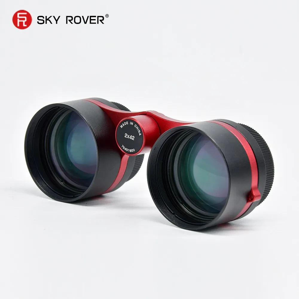 SKY-ROVER-Ultra-Wide-Angle-Constellation-Binoculars-for-Astronomy ...