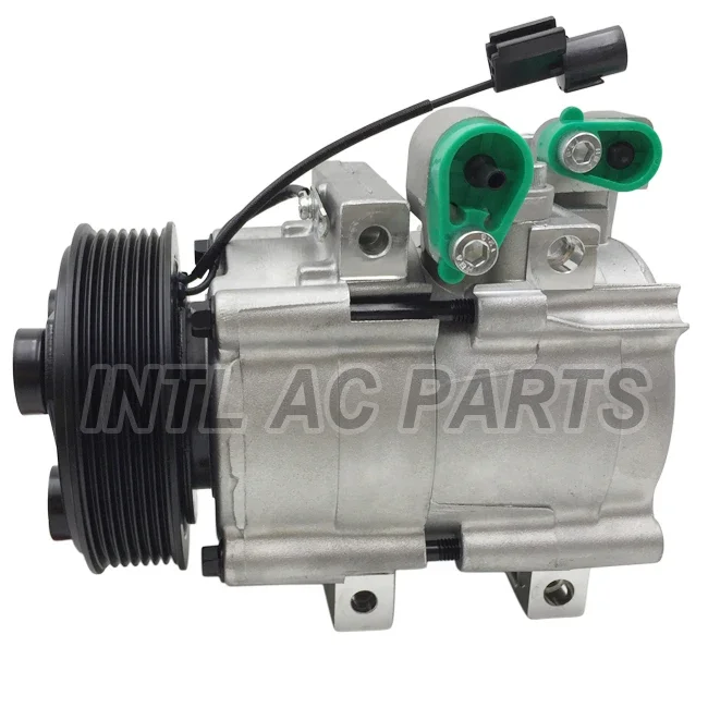 HS18-168358-Auto-Car-AC-Compressor-CO-11402Z-for-HYUNDAI-H-100-2-5-TDI ...