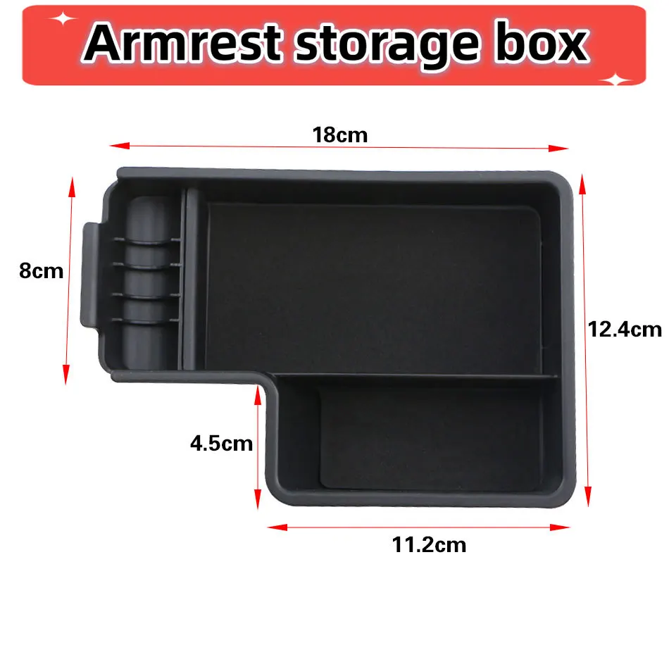 Carmilla Car Pedals Store