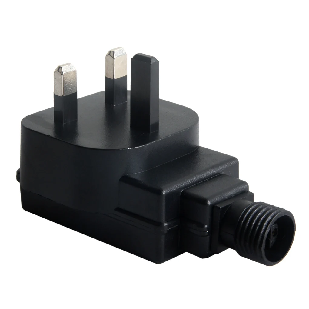 AC-110V-220v-To-DC-12V-Universal-Led-Light-Switching-Adaptador-IP44 ...