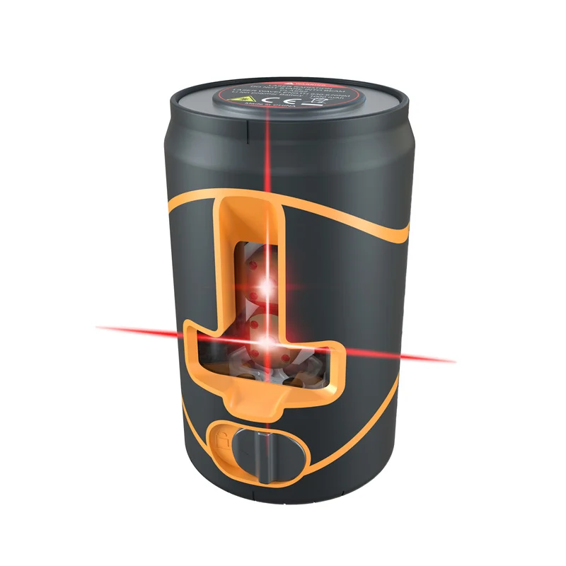 Store Home Products Getaway Deals Feedback