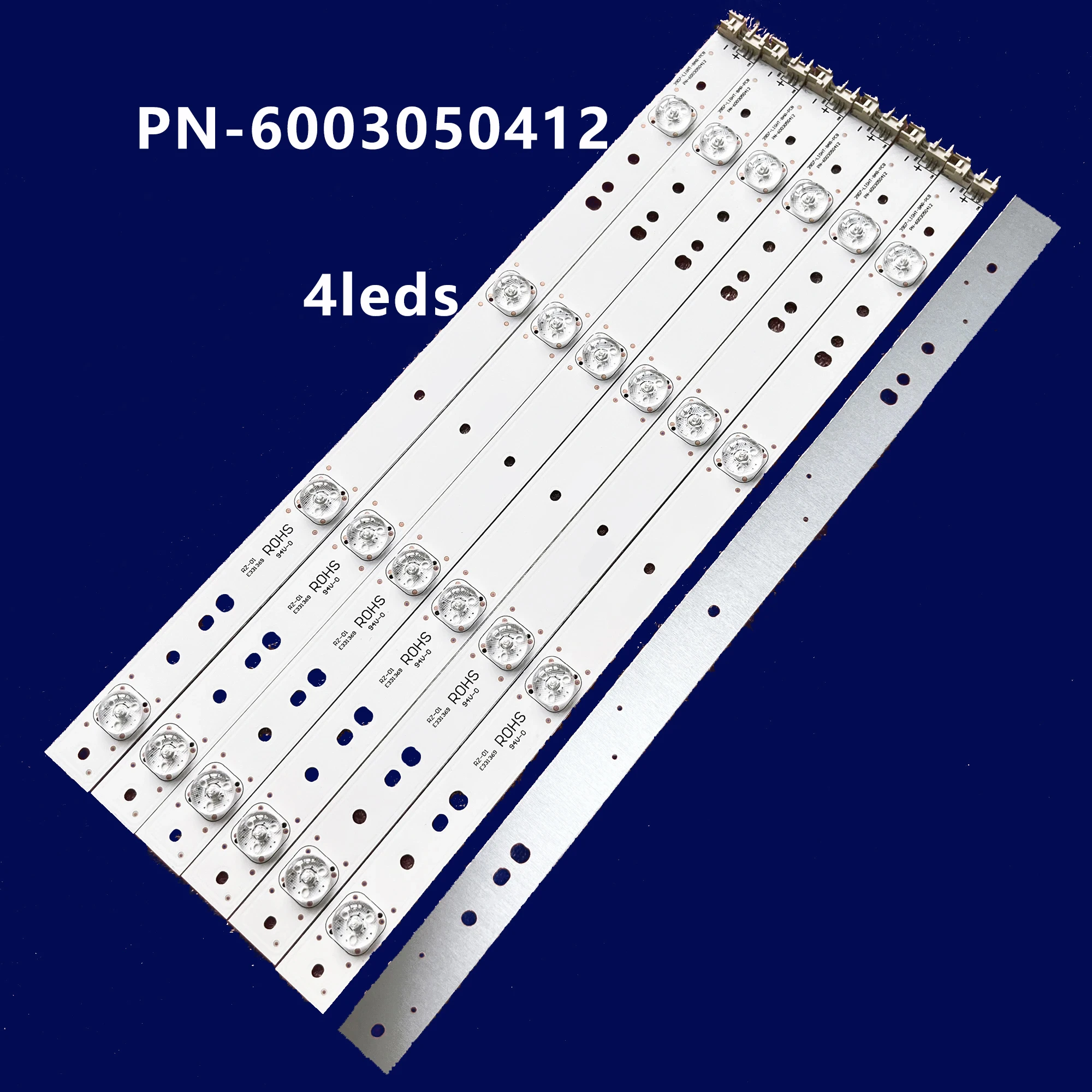 S964cb82e6f0540c9b6b775fad6d94ab8a.jpg