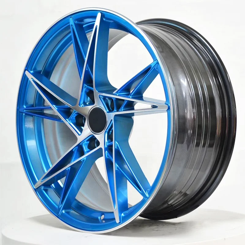 Ruedas-de-coche-de-pasajeros-aptas-para-18-19-20-y-21-pulgadas-AMG-cubo ...