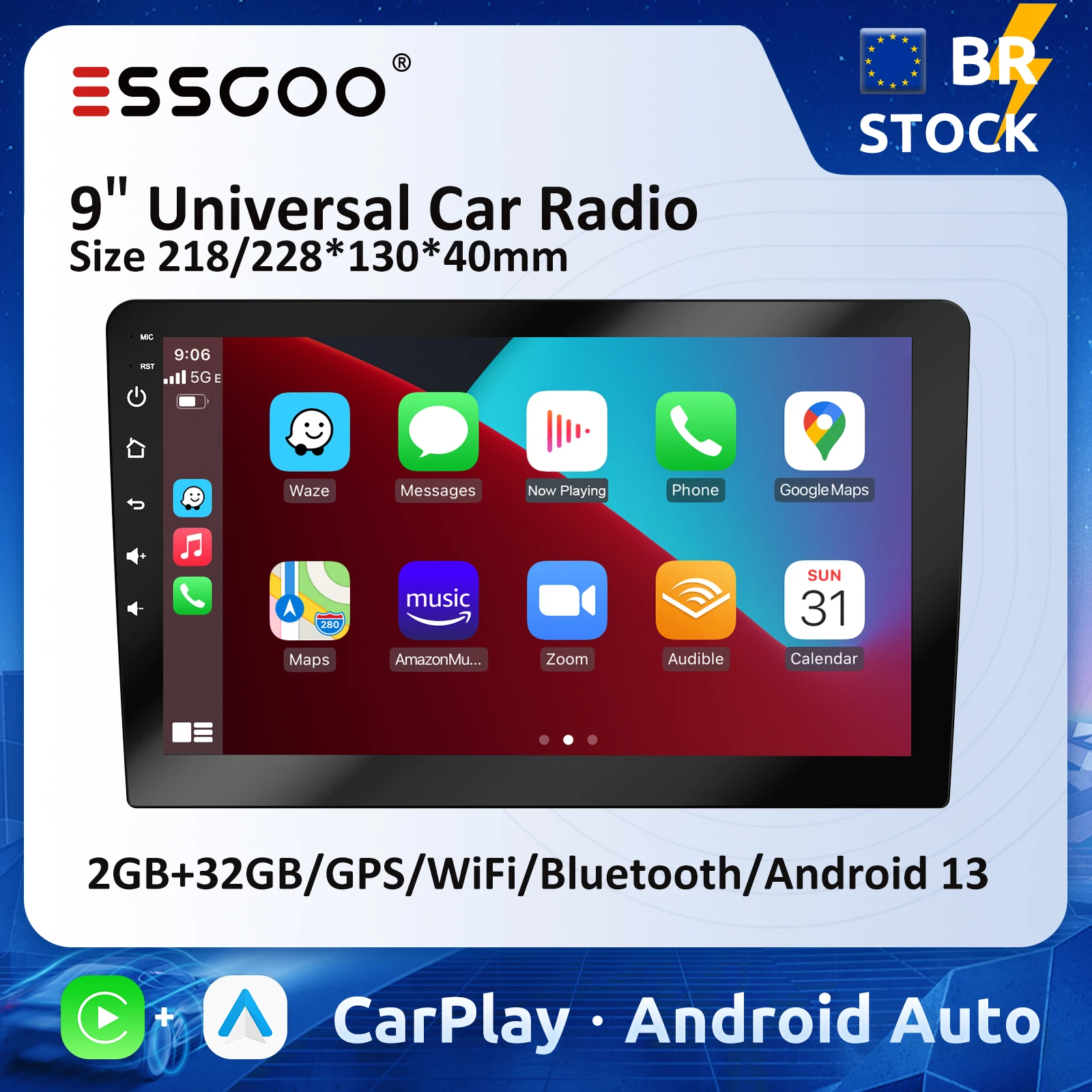 Essgoo-9-r-dio-do-carro-carplay-android-auto-32gb-carro-est-reo-multim-dia-player.jpg