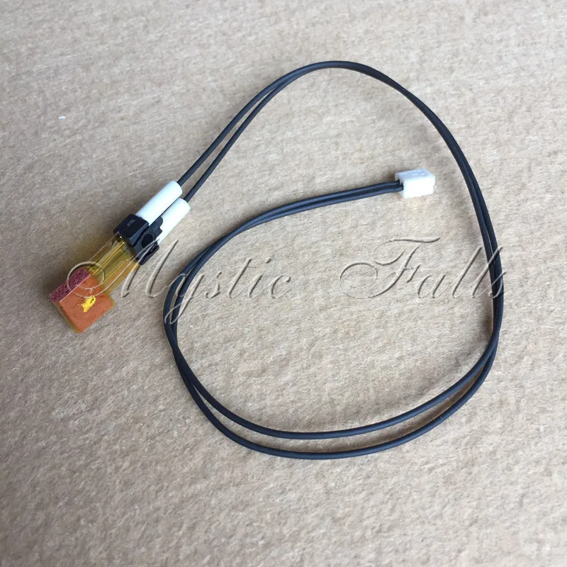 2X-Di550-Di470-Di450-Fuser-Thermistor-Sensor-for-Konica-Minolta-Di-450 ...