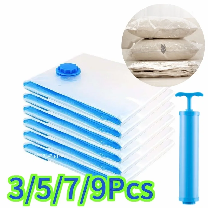 S964dcfac8c4845e5a66ee0ba8a31ad43C.jpg