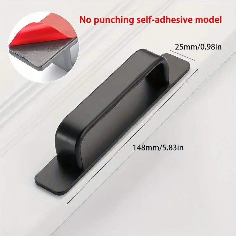 What is a Porch Door Handle and Why You Need One for Your Home?