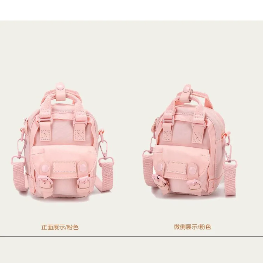 Mini-Versatile-Shoulder-Bag-Cute-Bags-Girl-Small-Bag-Backpacks-For ...