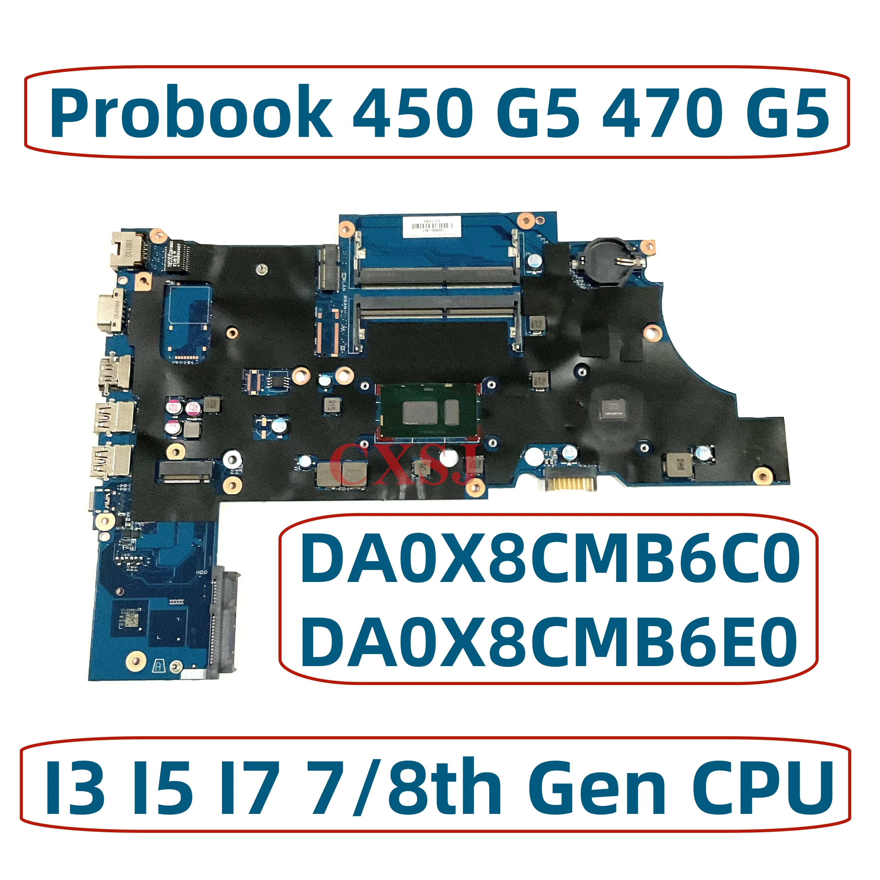 S964e7db117ed4241ade5e2fd80fd7225g.jpg