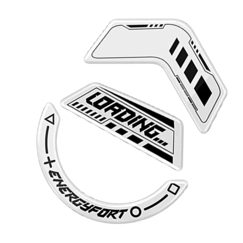 Professional-for-G502-X-Lightspeeds-G502-X-Glass-Mouse-Skates ...