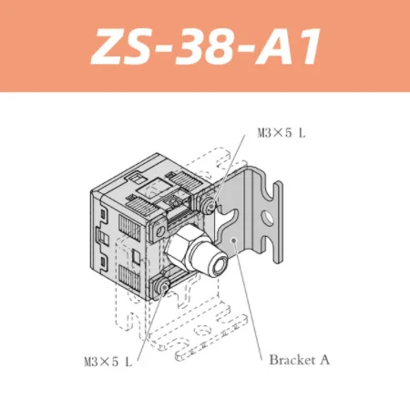 Store Home Products Sale Items Top Selling Feedback