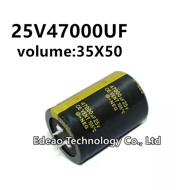 S964f896258ae4c5db4245361937204b8M.jpg