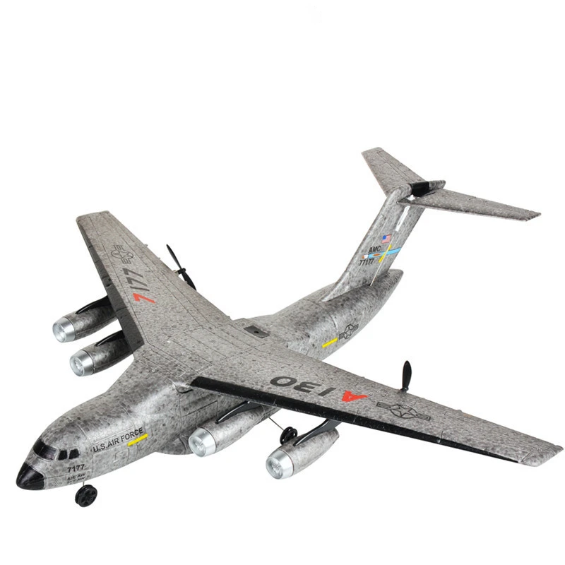 Flying-Model-Gliders-RC-Plane-2-4G-3CH-XK-A130-C17-Remote-Control-RC-Airplane-Wingspan.jpg