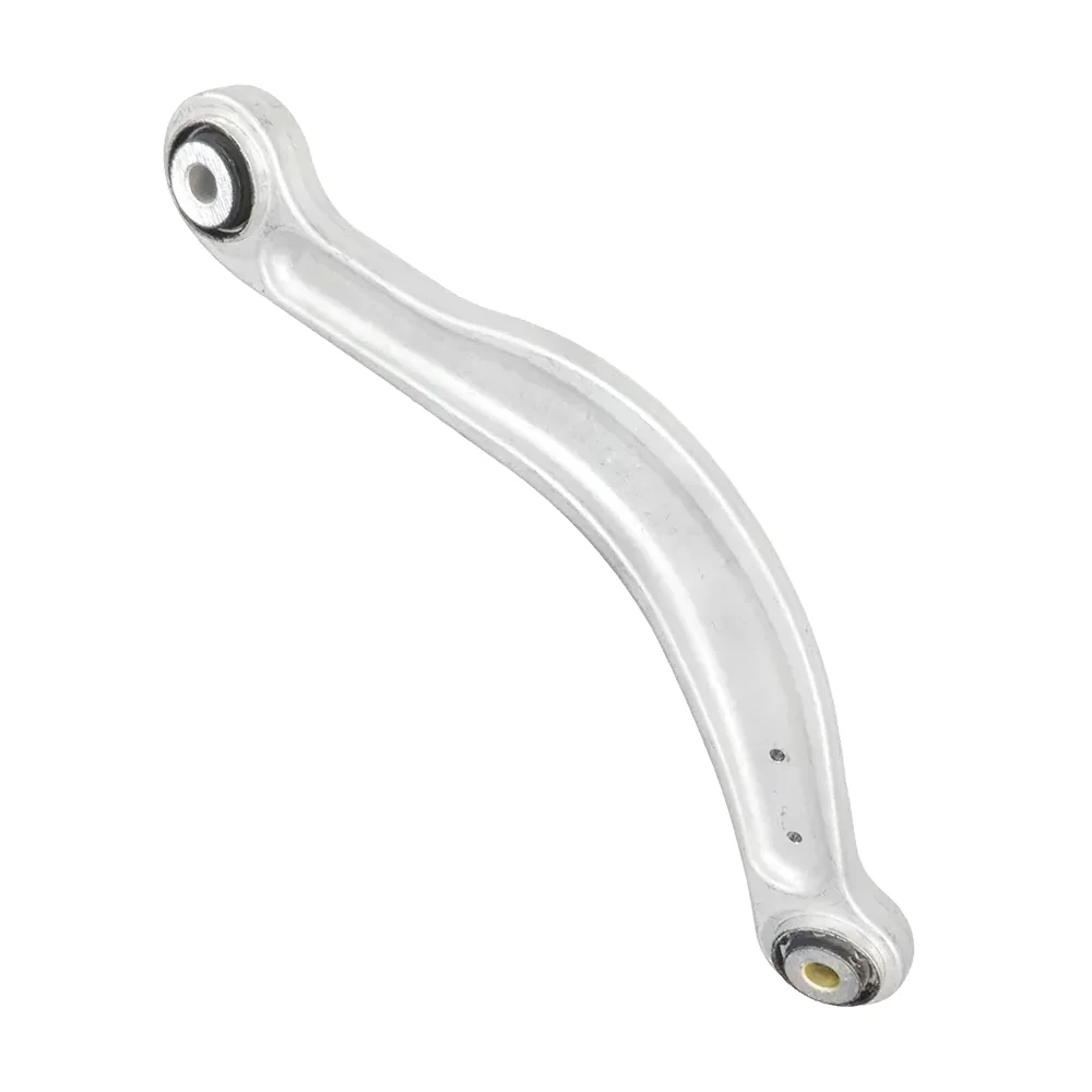 A2053509805-A2053509705-W205-C200-C220-C250-C300-C350-C400-C260-car ...