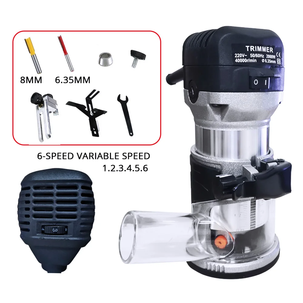 Store Home Products Outdoor Fun Feedback