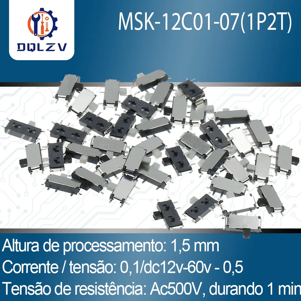 Interruptor-de-corredi-a-horizontal-diminuto-smd-do-interruptor-de-corredi-a-1p2t-h-1-5mm.jpg