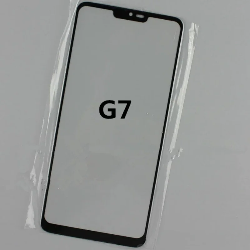 LG-G7-ThinQ-6-1-LCD.png