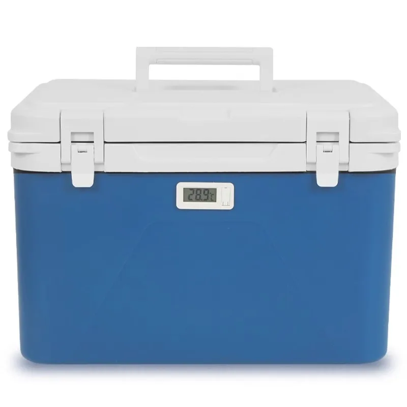 Compact-Portable-Refrigerator-Vaccine-Cooler-Portable-Medical-Incubator ...