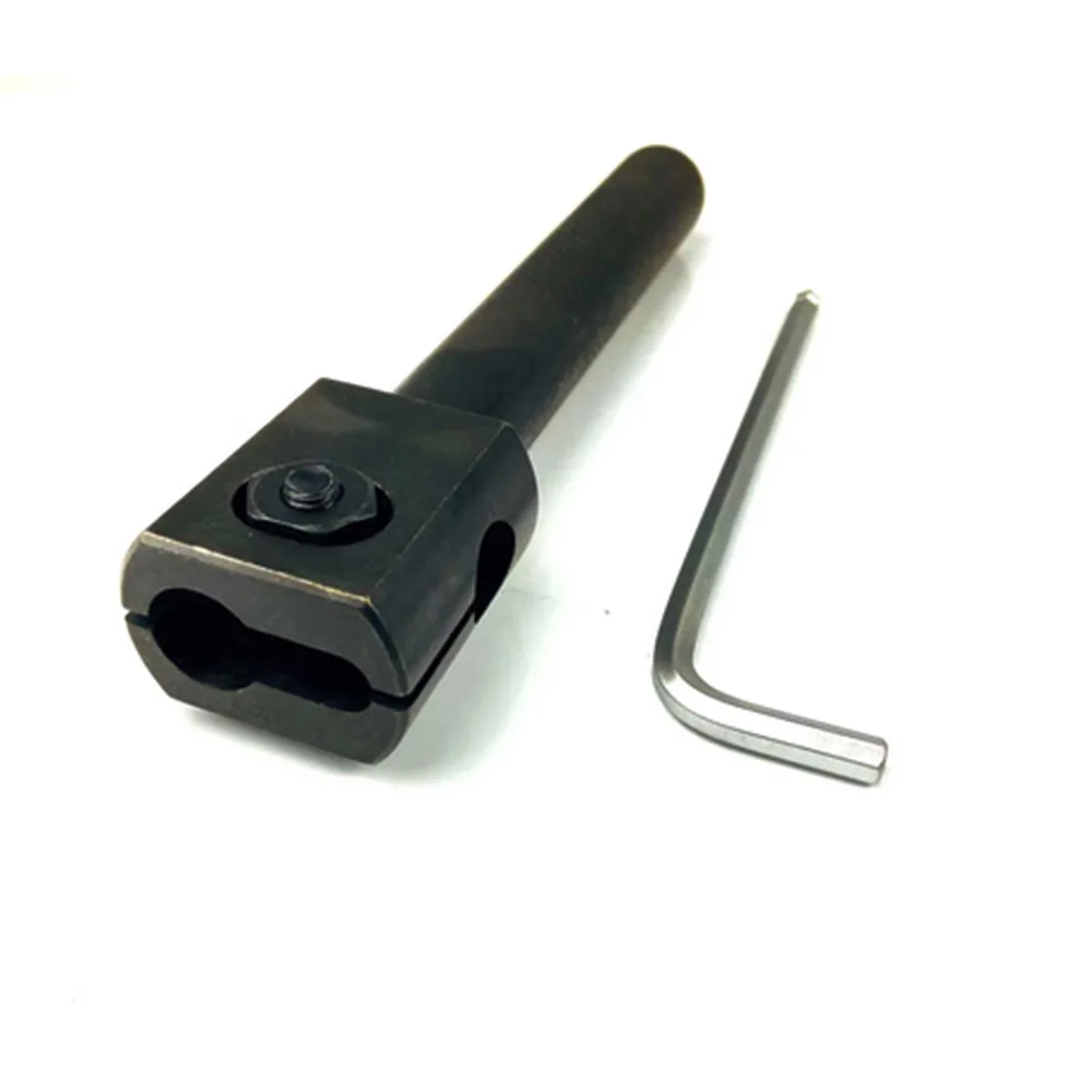 AB-Lock-Core-Heavy-Puller-Tool-with-Wrench-AB-Lock-Cylinder-Remover ...