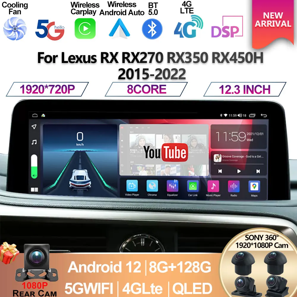 For-Lexus-RX-RX270-RX350-RX450H-2015-2022-12-3-inch-Android-12-8-128G-Car.jpg