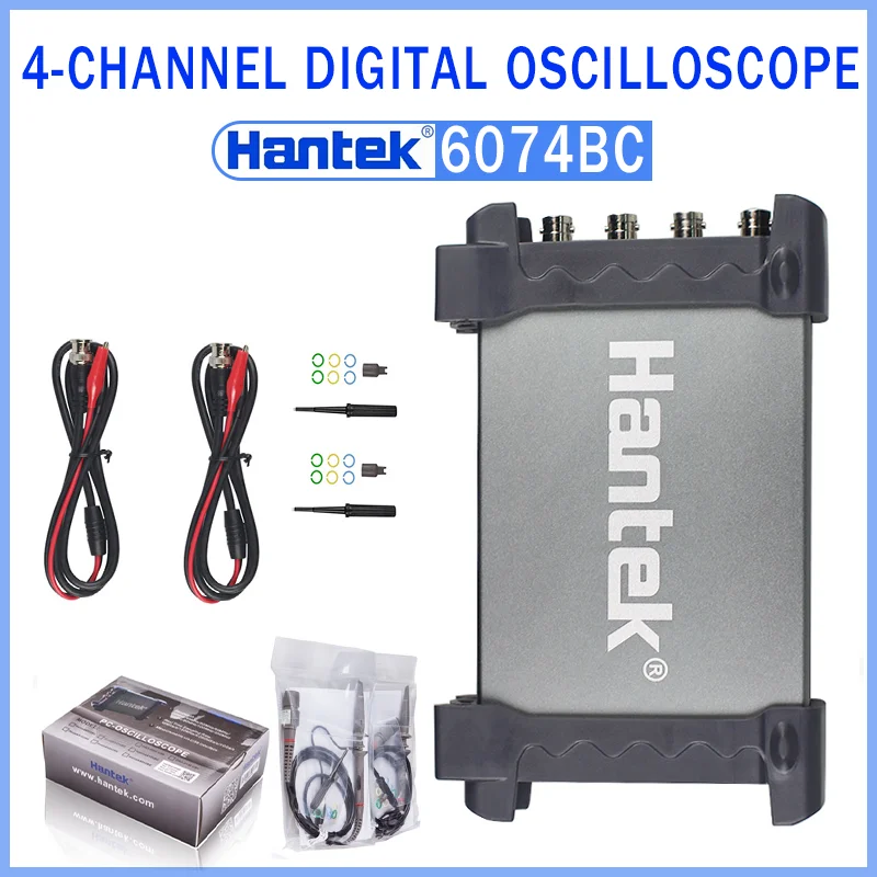 Hantek-Digital-Virtual-Oscilloscope-4-Channel-Automotive-Diagnostic ...