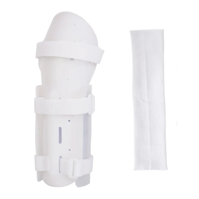 Store Home Products Feedback Brand story