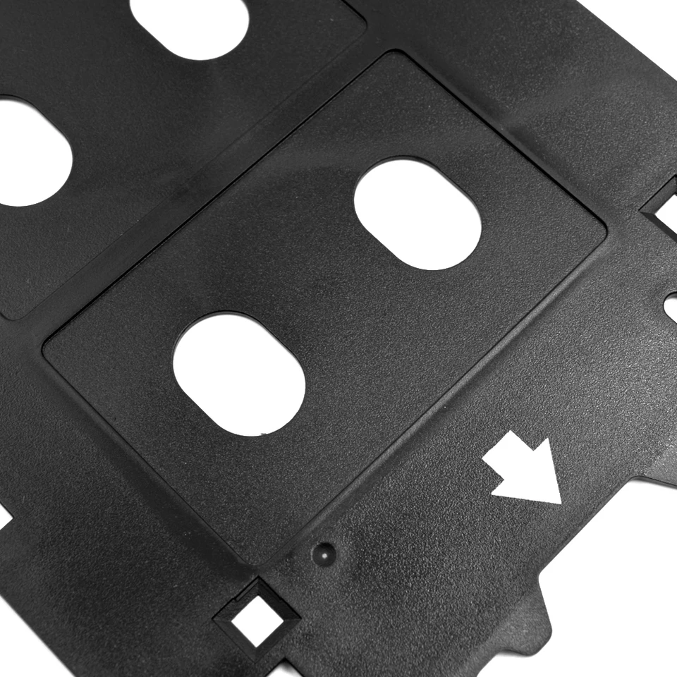 HP E87660 Z7Y76A Fuser Unit - Empower Laptop