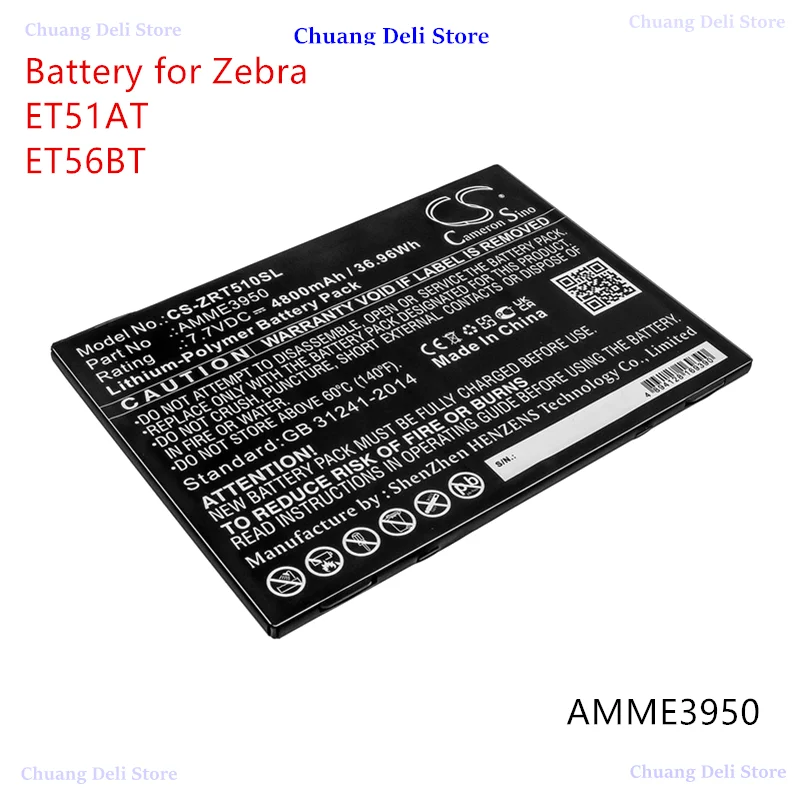S96523db5ad2a48abad3b51d832a42f136.png