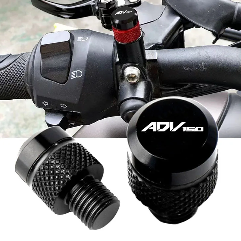 2021 Honda ADV 150 Accessories: Upgrade Your Ride with Premium Add-Ons