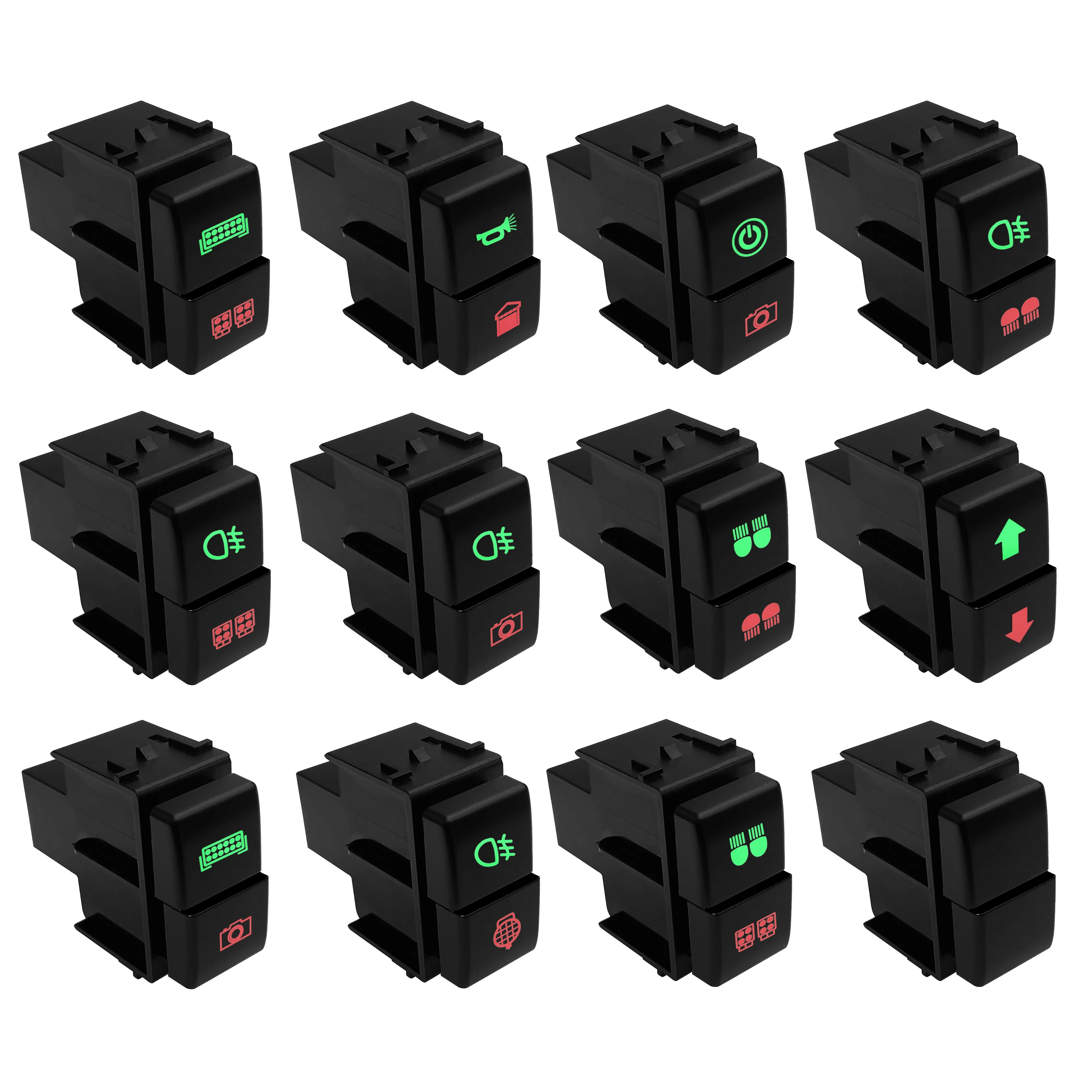 Store Home Products Sale Feedback