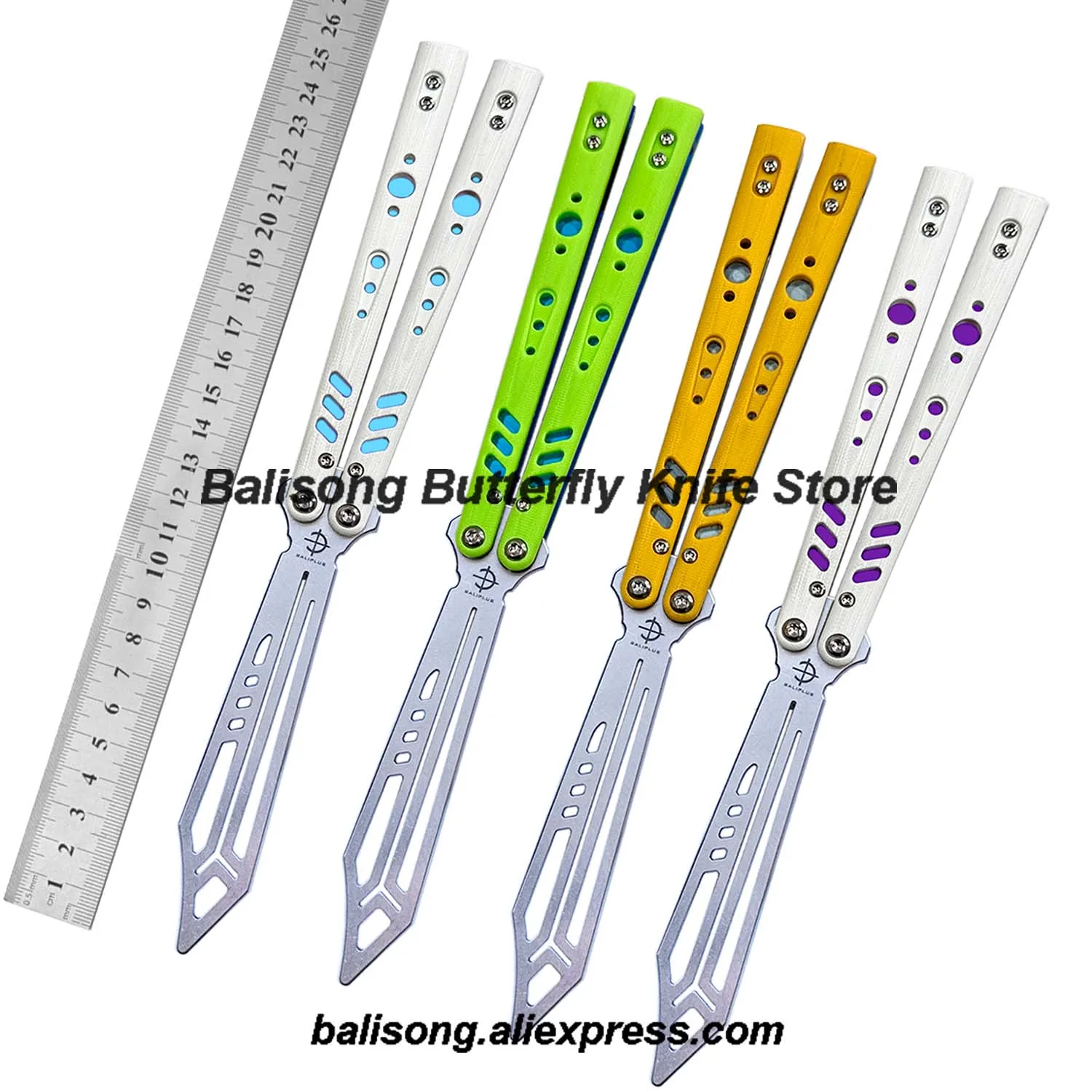 Store Home Products Feedback