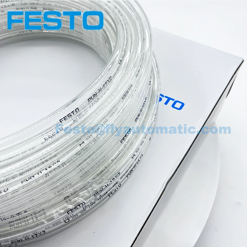Festo-PU-hosetubing-PUN-H-4X0-75-6X1BL-NT-SW.jpg