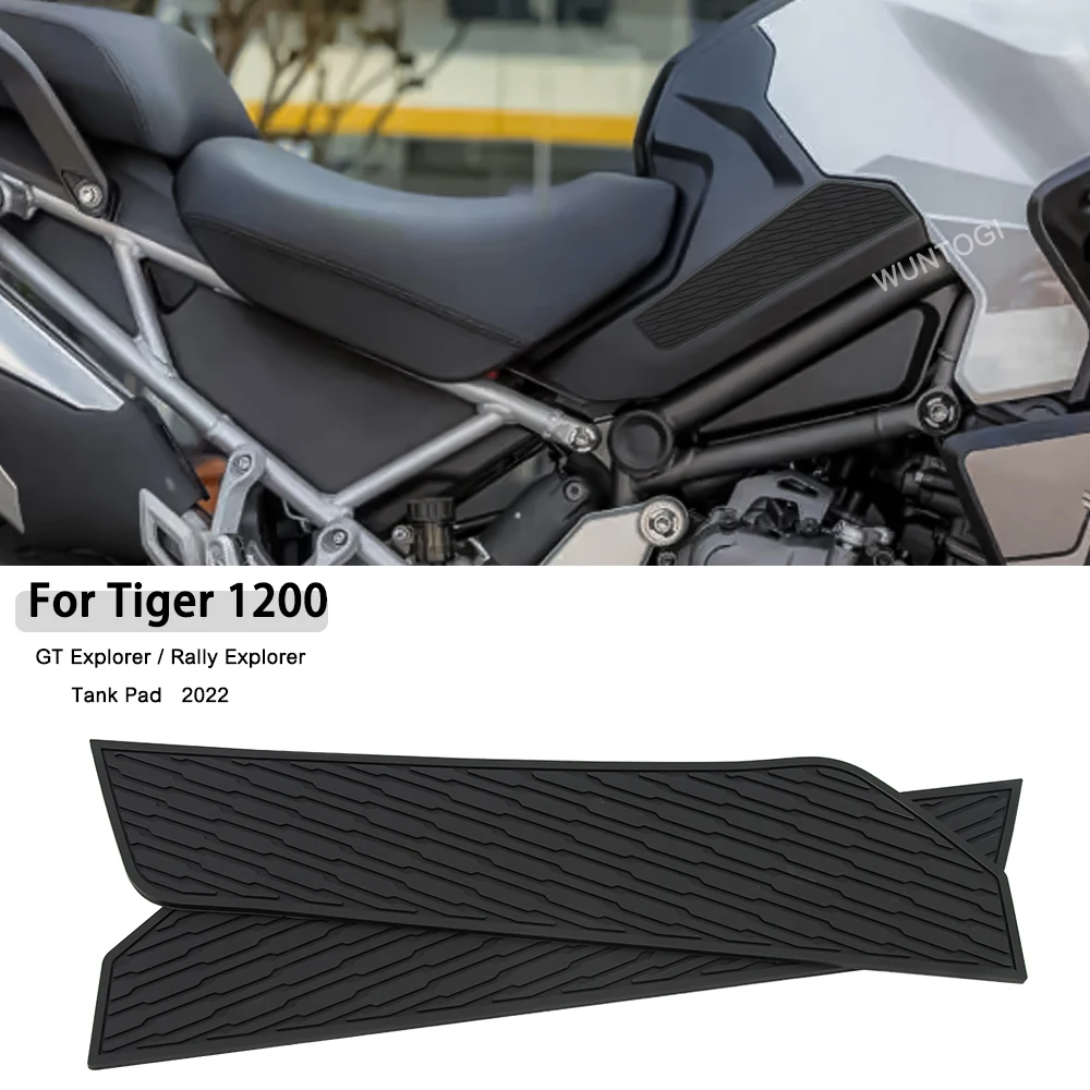 2022-For-Tiger-1200-GT-Explore-For-Tiger1200-Rally-Explorer-New ...