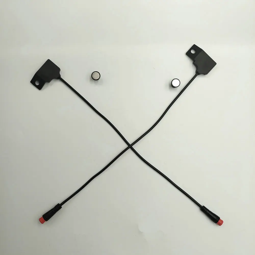 A-Pair-of-Eectric-Bicycle-Hydraulic-Brake-Sensors-OIL-PRESSURE-BRAKING ...