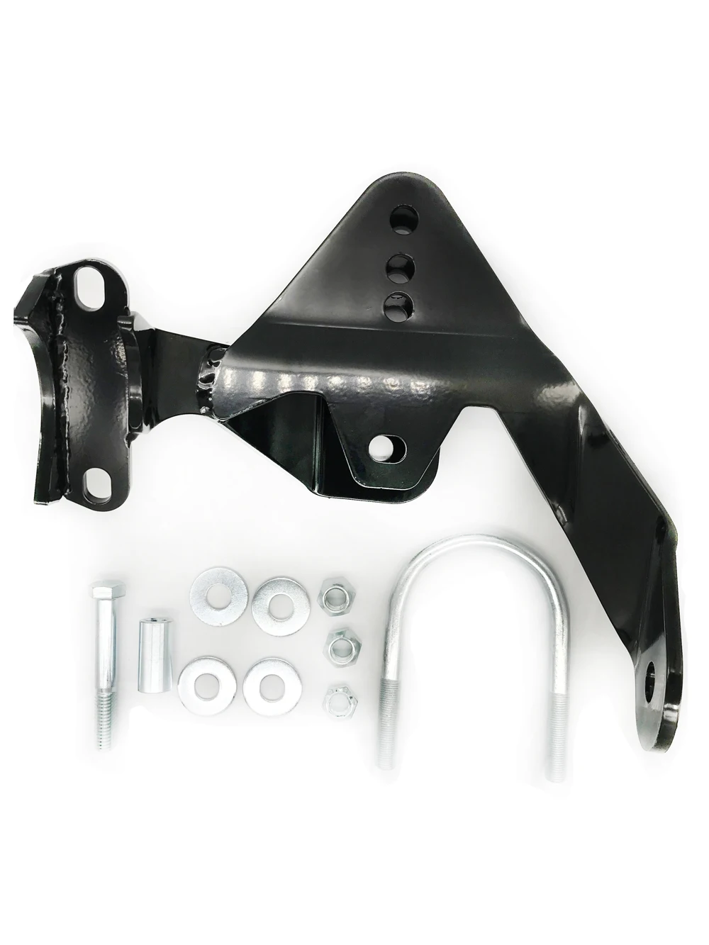 For-Jeep-Wrangler-JK-Axle-End-Rear-Track-Bar-Bracket-Kit-3-6.jpg