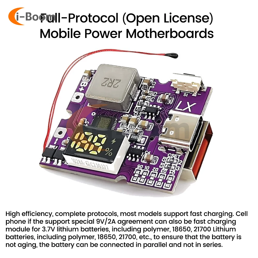 Store Home Products Getaway Deals Feedback