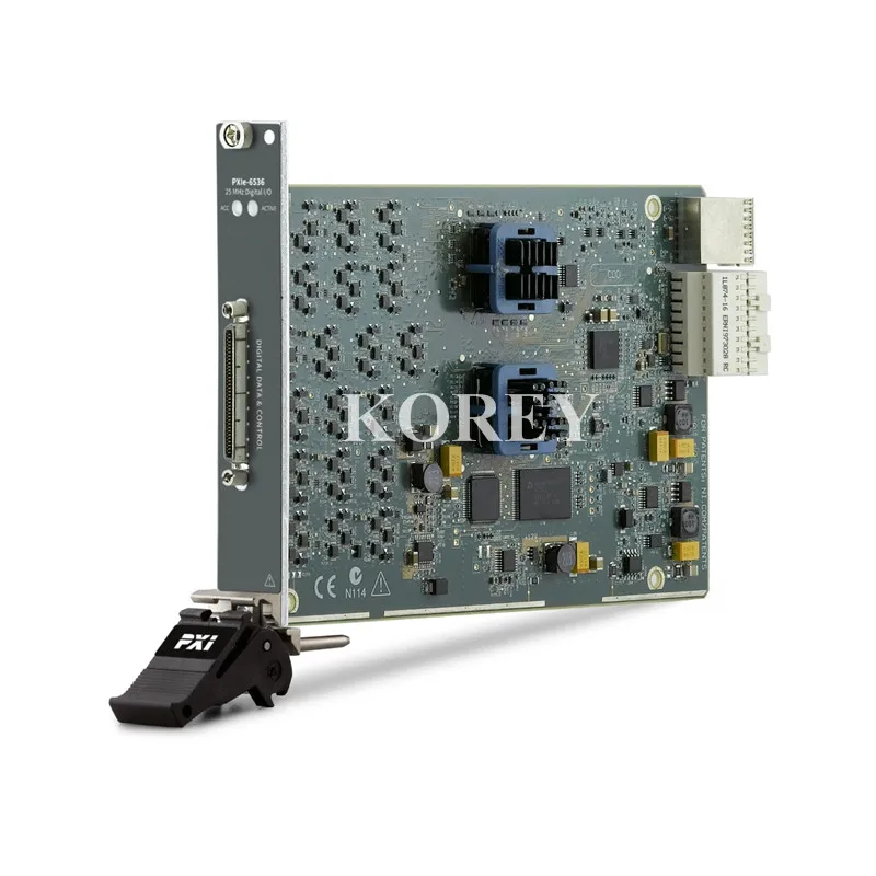 PXIe-6536-Digital-I-O-Module-25-MHz-2-5-3-3-5-V-PXI-Express.jpg
