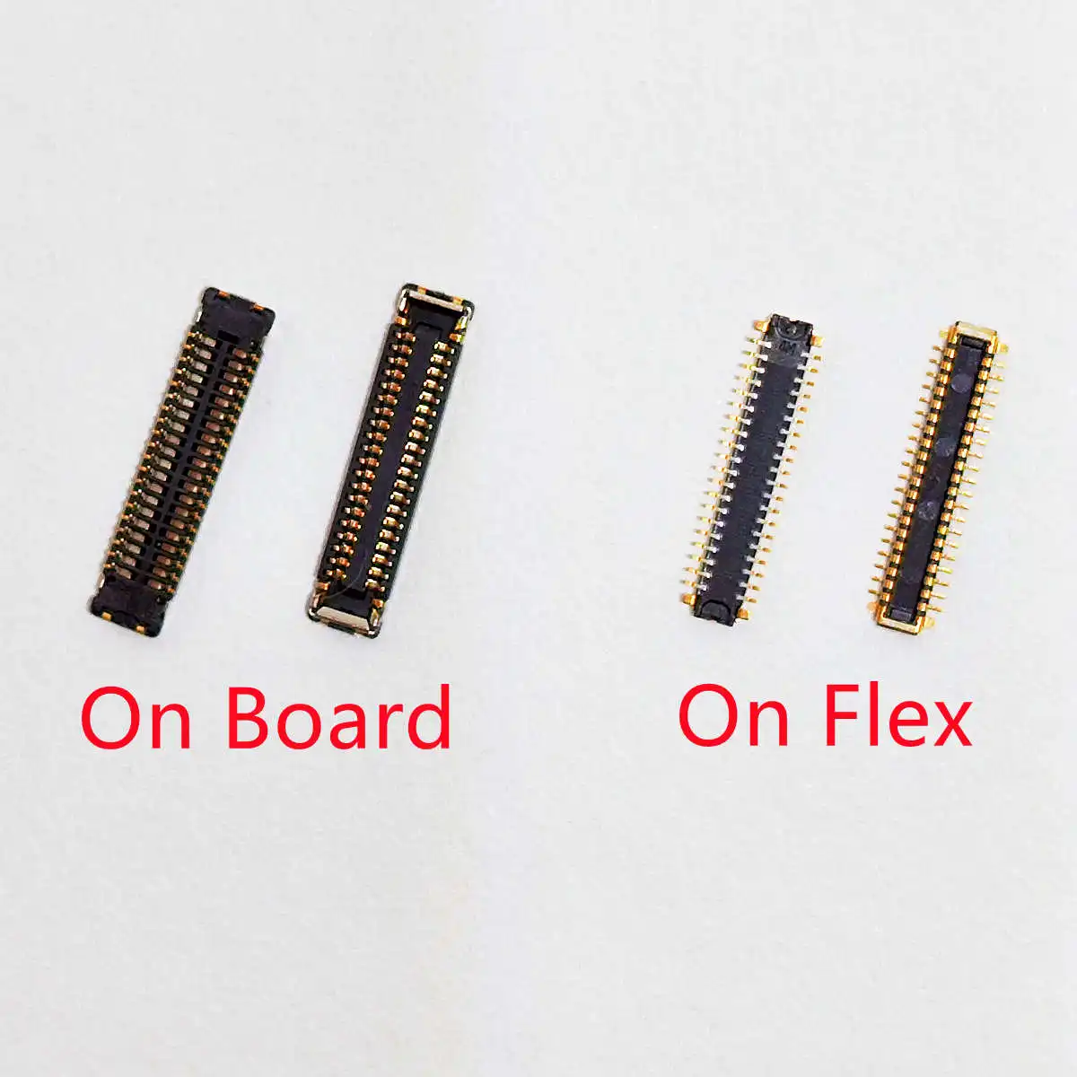 10Pcs-LCD-Display-FPC-Connector-On-Board-Screen-Flex-Plug-Port-For-OPPO-A15-A15S-REALME.jpg